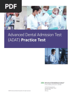 TCID50 Assay Protocol and Calculation | PDF | Virology | Microbiology
