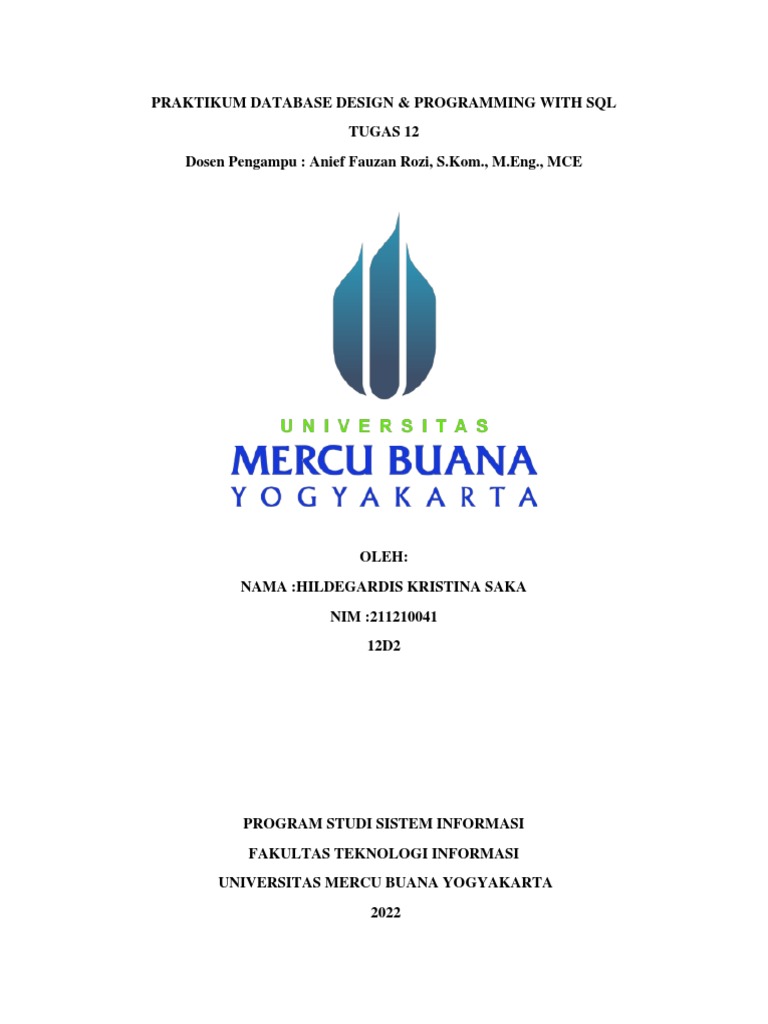 SQL Insert Statement Practices | PDF | Table (Database) | Data Management