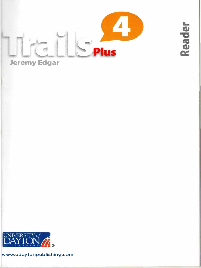 Reader 4to Revisado | PDF | Calendar