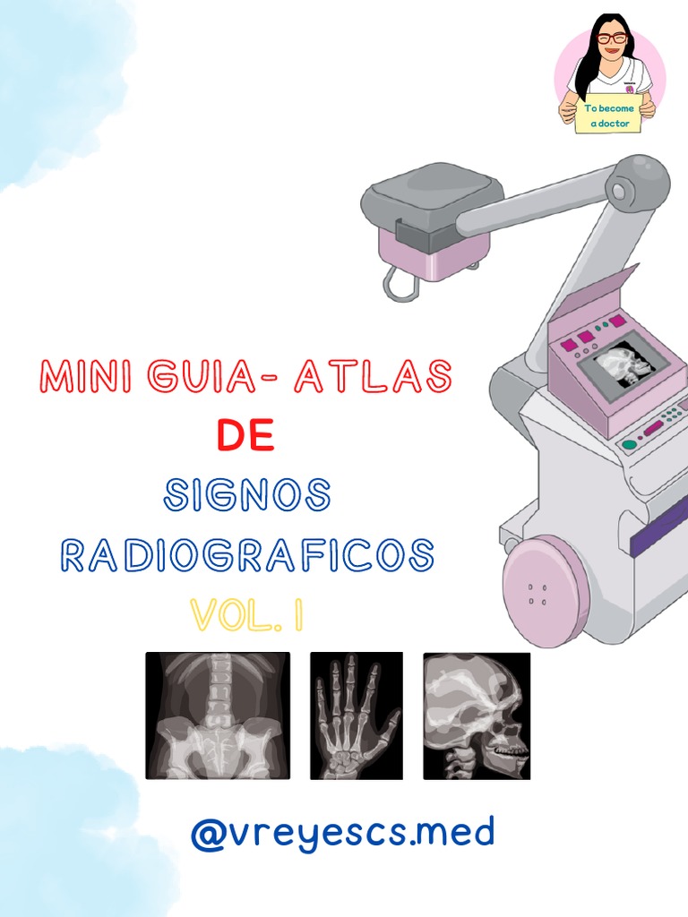 Mini Atlas | PDF | Metástasis | Pulmón