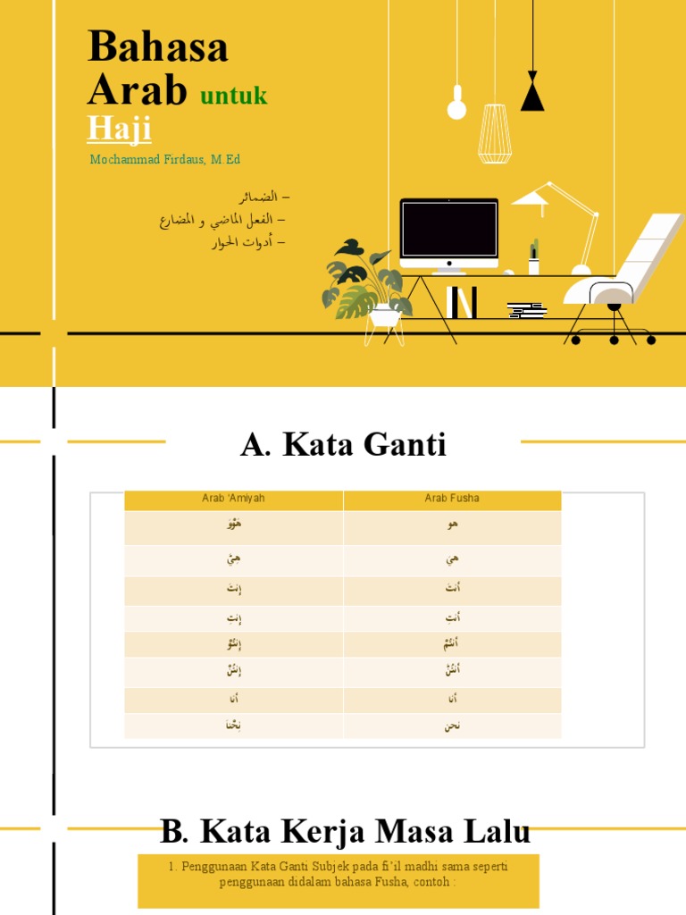 'Amiyah 2 | PDF | Seni & Disiplin Bahasa