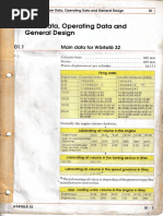 KSB ITUR IN Series | PDF | Pump | Safety
