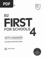 First Trainer 2 | PDF