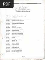 KSB ITUR IN Series | PDF | Pump | Safety
