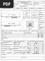 Norma ISO 17712 | PDF