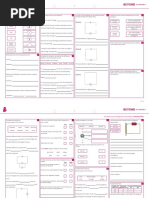 Electric Current and Potential Difference Guide For KS3 Physics ...
