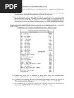 NORMA Oficial Mexicana NOM-222-SCFI - SAGARPA-2018, Leche en Polvo o ...