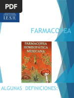 SUPER MEXAMON para Subterránea | PDF | Naturaleza | Materiales