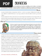 El Hombre de Tepexpan: Historia y Hallazgos | PDF