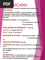 Guia de Cuidados de Enfermeria en Intoxicacion Por Barbituricos | PDF ...