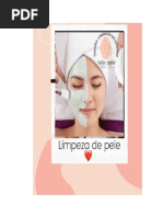 Via de ADMINISTRAÇÃO CUTÂNEA (Conteúdo Explicativo) - Profa M. Vitoria ...