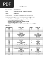 FIS Investran Product Sheet | PDF | Private Equity | Investment Management