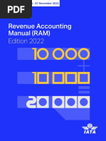 AIP EMIRATES GEN 4.2-1 Air Navigation Service Charges | PDF | United ...