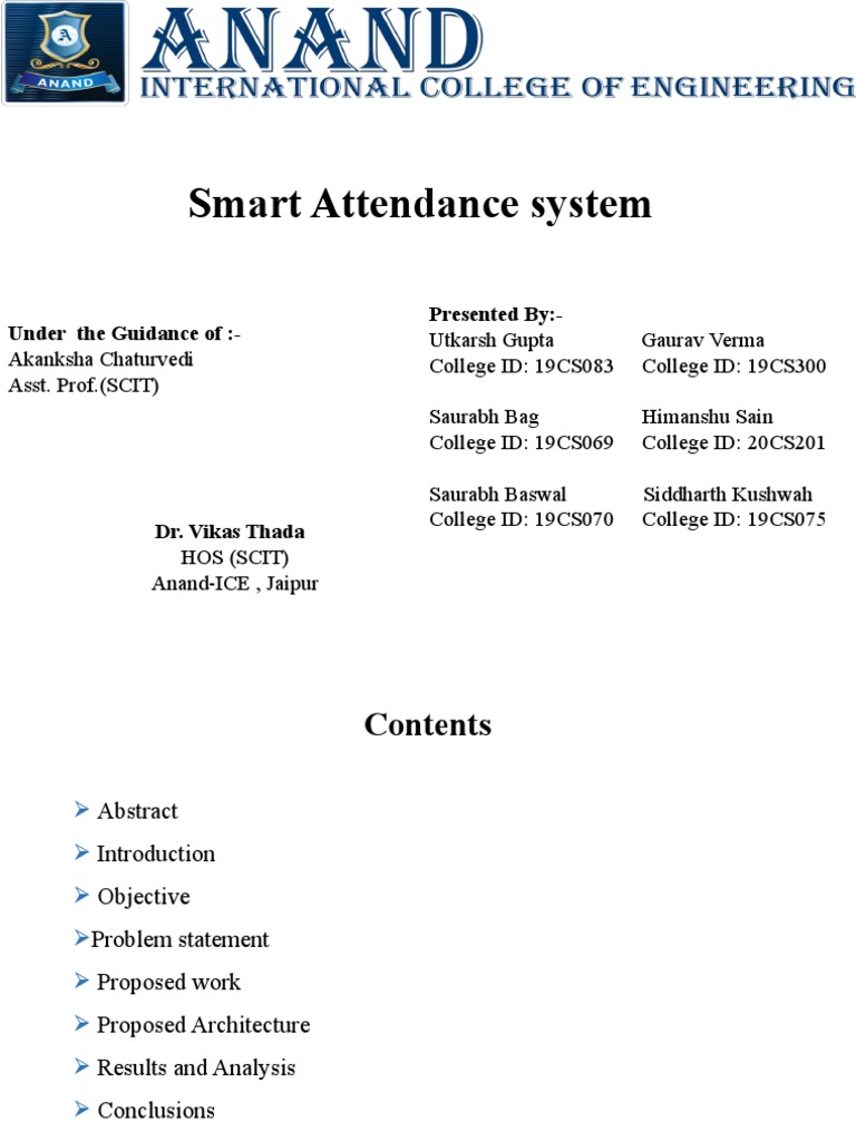 Major Project - G7 | PDF | Databases | Computer Science