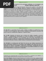 Estructura CFF | PDF