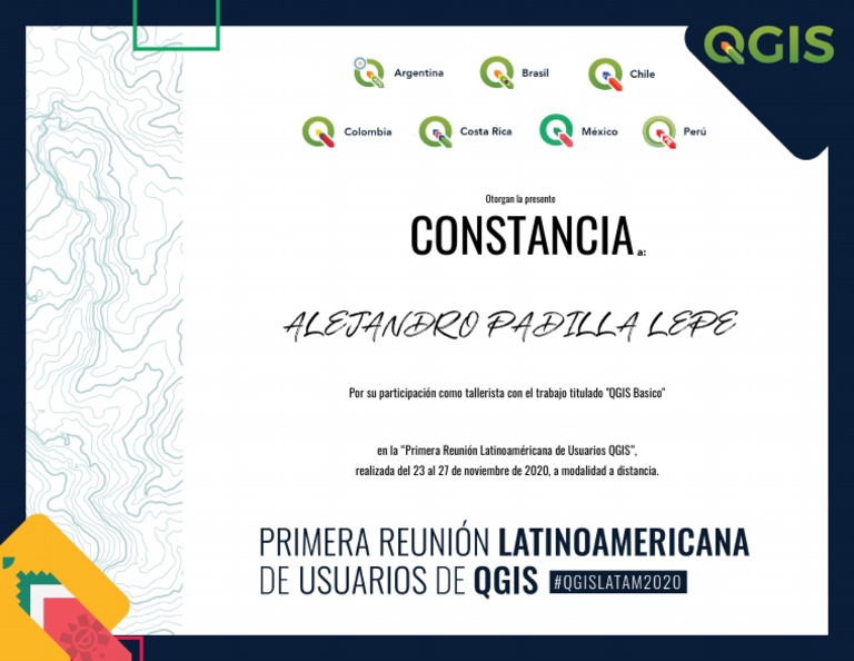 T07Alejandro Padilla Lepe | PDF