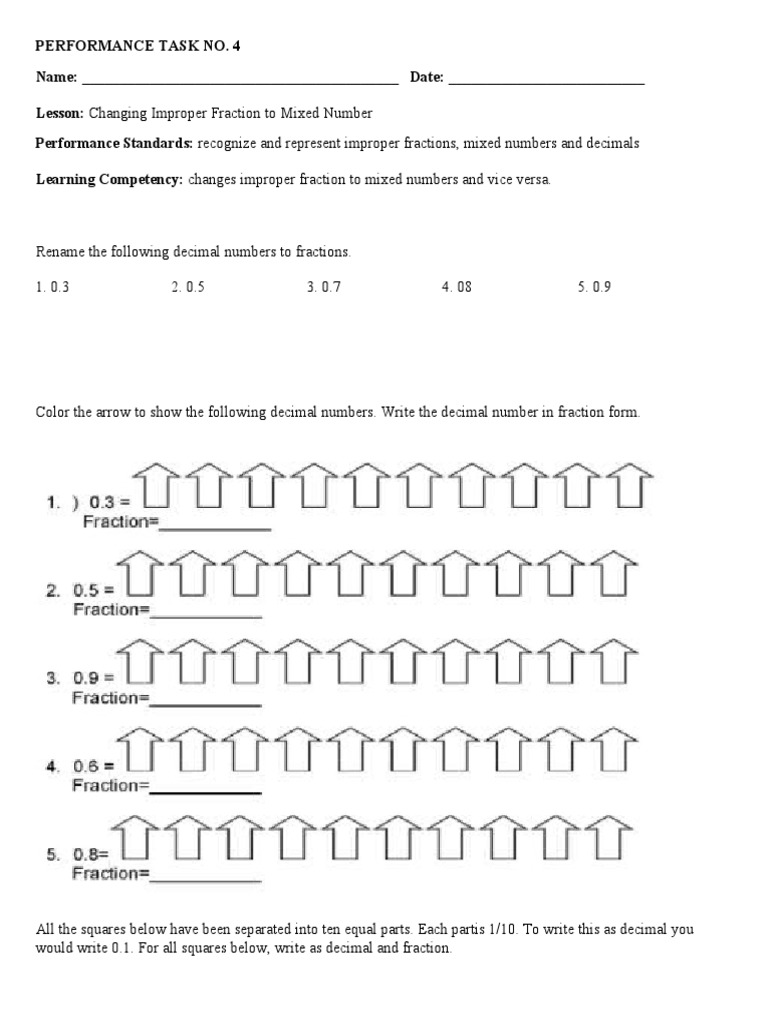 MATH - PETA NO.4docx | PDF