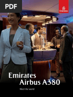 Etihad Airlines Medical Form | PDF | Chronic Obstructive Pulmonary ...