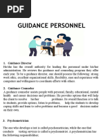 IV-8 Test - Module 7 Care Planning | PDF | Clinical Medicine | Health Care