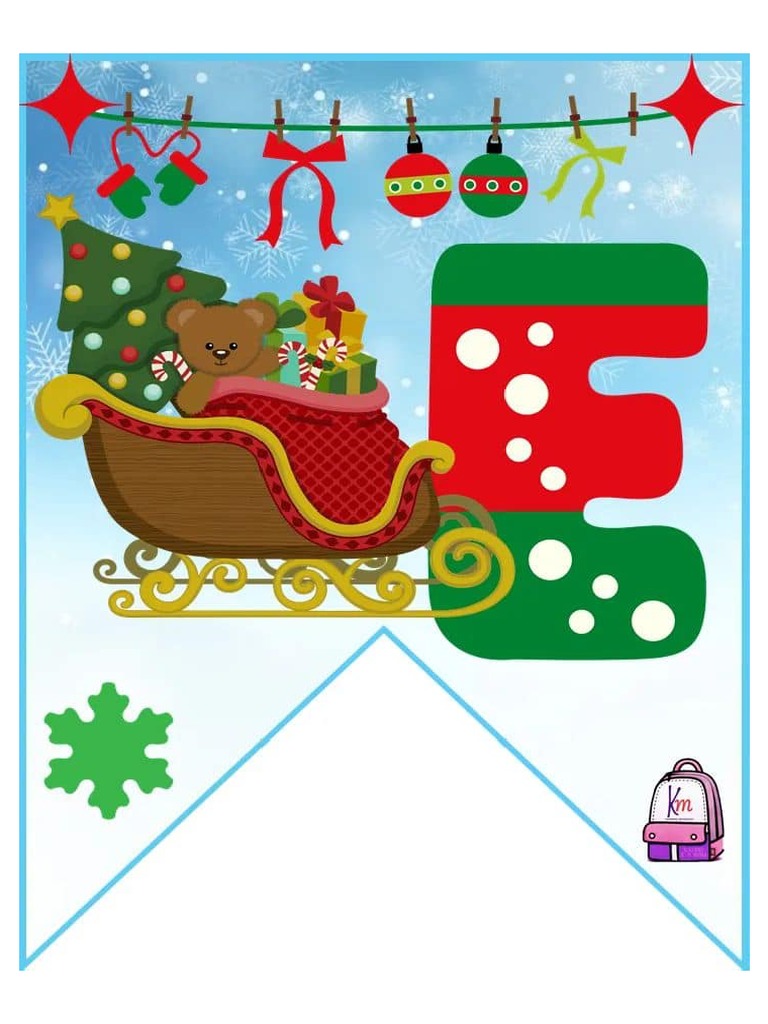 Banner Diciembre 2 | PDF