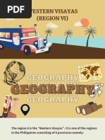 Detailed Lesson Plan A Raisin in The Sun | PDF