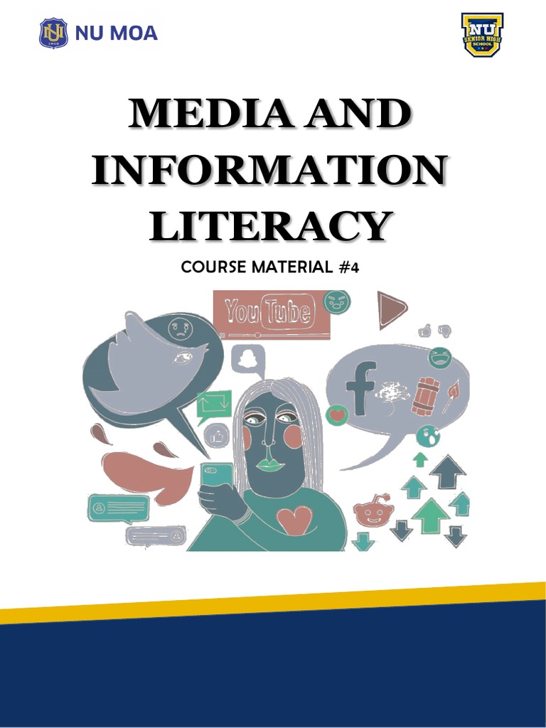 MIL CM 4 Rev | PDF | Libraries | Media (Communication)