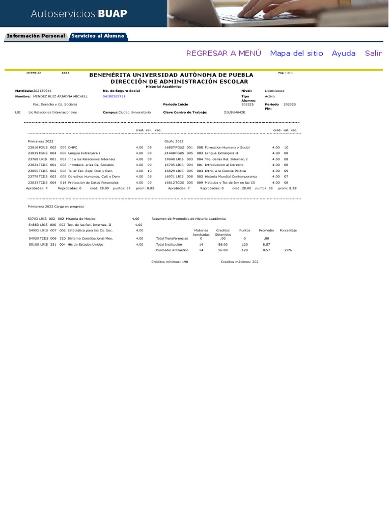 Cardex Simple | PDF | Science