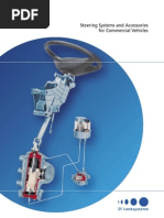 As 2441-2005 Installation of Fire Hose Reels | PDF | Pipe (Fluid ...