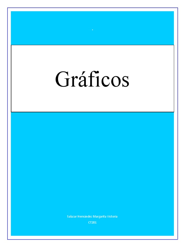 Actividad 2-2-2 | PDF