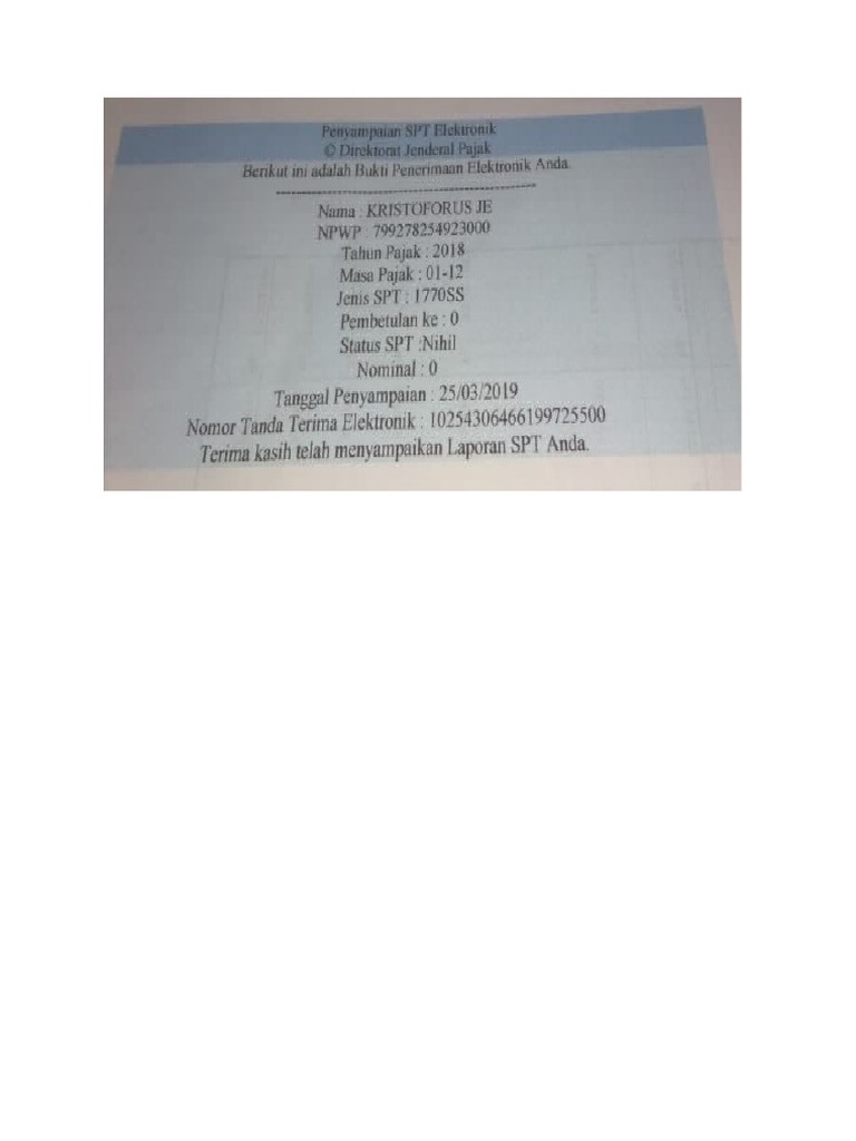 1b. SPT 1770S Kristoforus Je | PDF