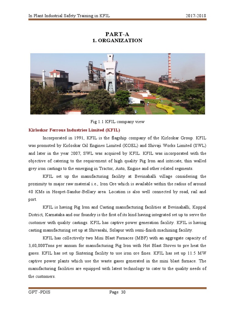 Pdit Project Report | PDF | Personal Protective Equipment | Carbon Dioxide