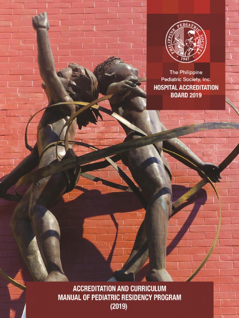 HAB Manual 2019 | PDF | Residency (Medicine) | Critical Thinking HAB Manual 2019 | PDF | Residency (Medicine) | Critical Thinking