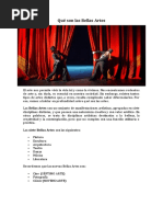 Obra de Teatro Caperucita Roja | PDF | Caperucita Roja