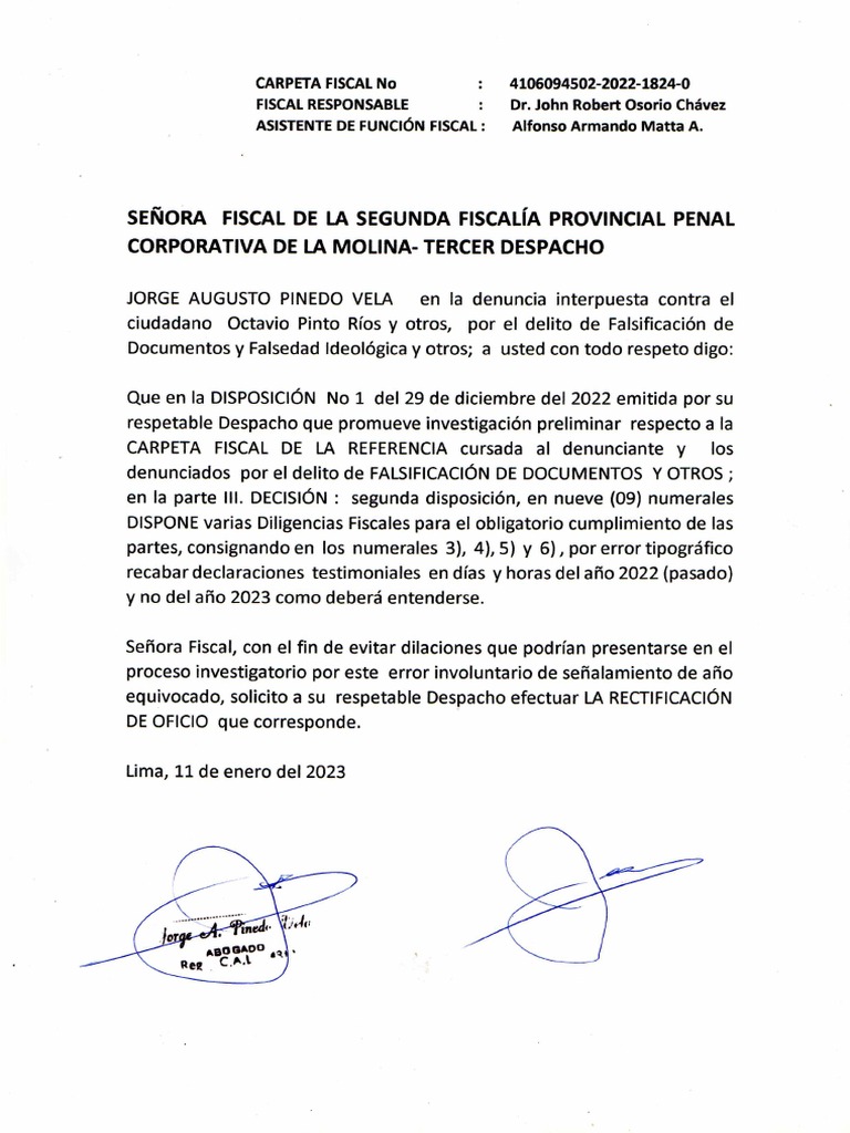 Formato Firmado pdf20230111 - 19090691 | PDF