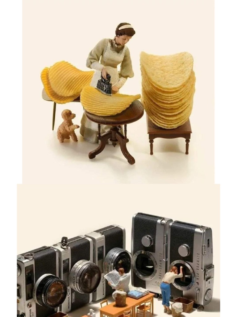 Tatsuya Tanaka Gallery | PDF