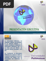 Logo UPEMOR en formato PNG | PDF | Universidad | Calidad (comercial)