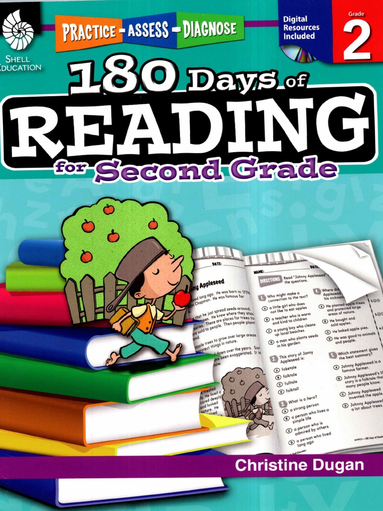 Reading 2 | PDF