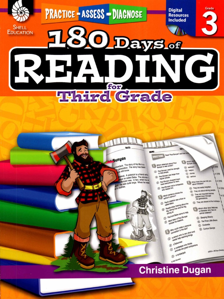 Reading 3 | PDF