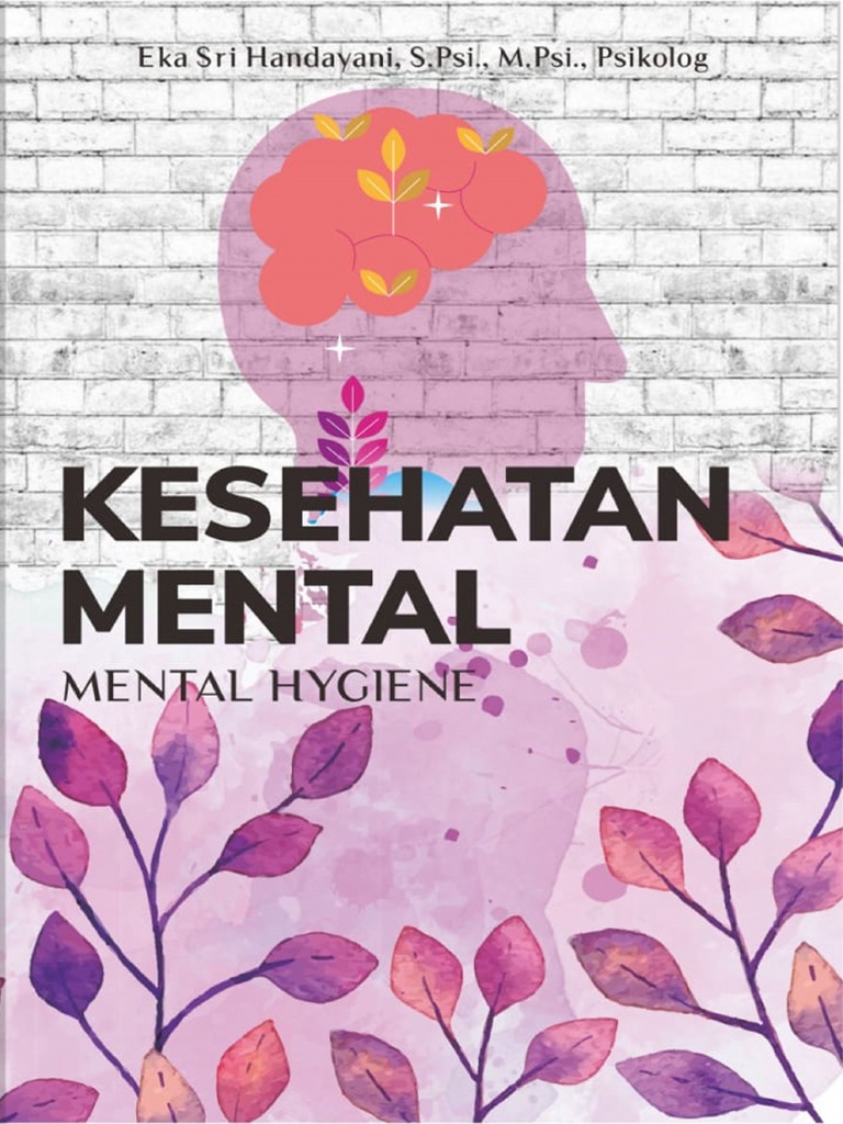 Kesehatan Mental | PDF
