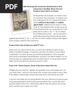 2026 Usccb Ordo | PDF | Liturgical Year | Lectionary