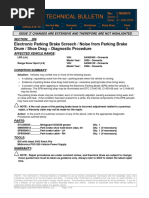 Form 071 HIAB Boom Truck Safety Checklist | PDF | Equipment ...