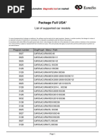 fs-mv4st Pa Registration | PDF | Vehicle Registration Plate | Sales ...
