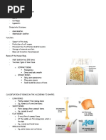 CSF Flow Studies - Radiology Reference Article | PDF | Cerebrospinal ...