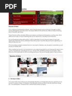 Answer March 23 Acca | PDF