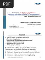 Astm D4541 | PDF | Strength Of Materials | Adhesive