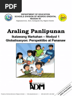 AP-10-Q2-MODULE-1 (15-Pages) | PDF