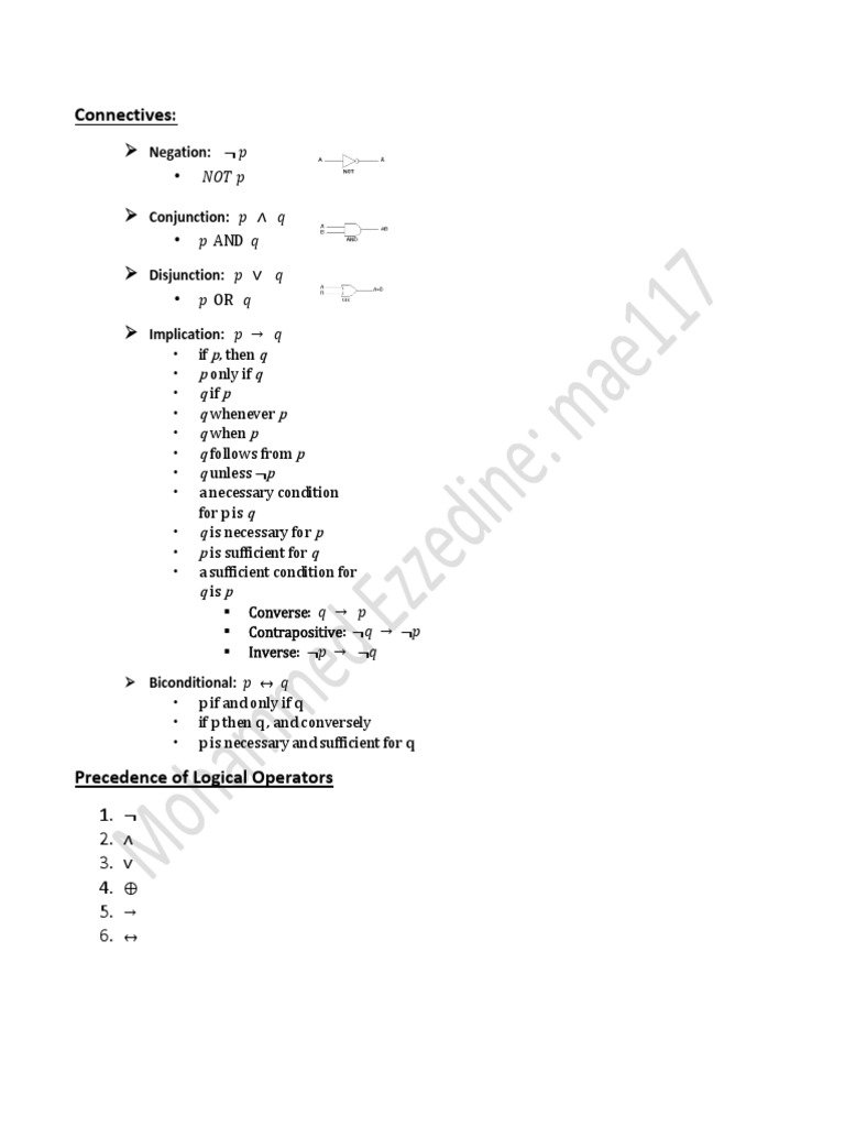 logic-laws-pdf-mathematical-proof-syntax-logic