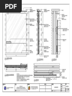 Cara Mendesain Dan Menghitung Kemiringan Ramp | PDF