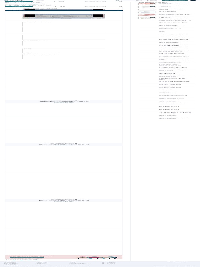 Training X Pac - PDF | PDF | Scribd | Intellectual Works