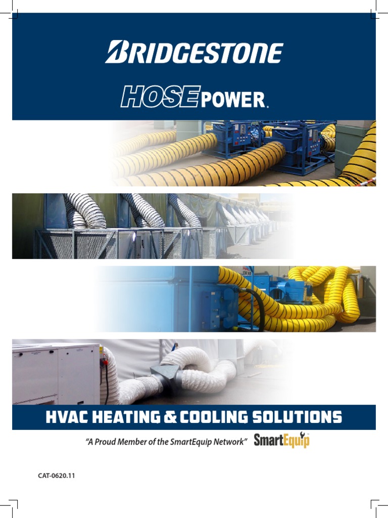 Ducting Katalog | PDF | Duct (Flow) | Pipe (Fluid Conveyance)